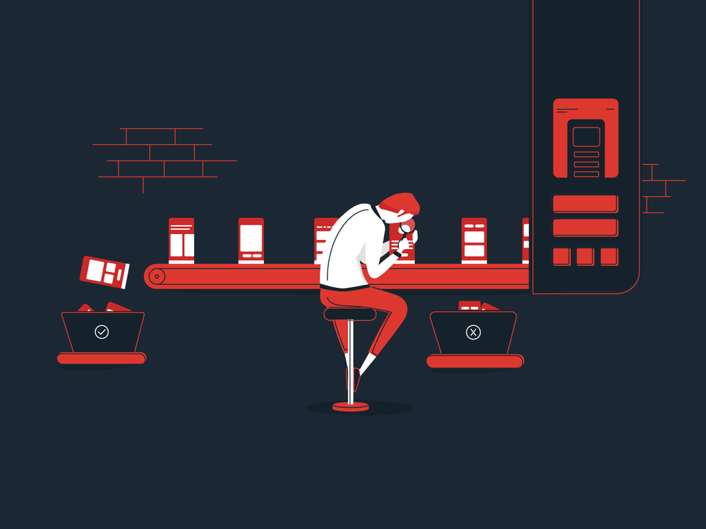 Dear Qa Tryhackme Ctf Write Up Vvelitkn