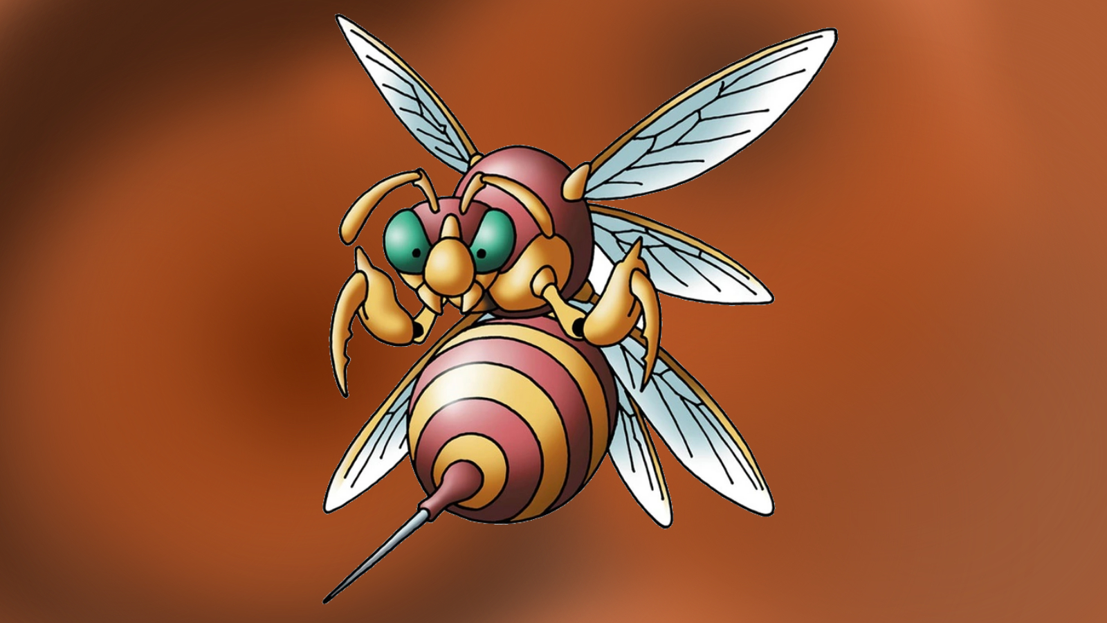 Bumblebee Malware Analysis - Part 1 - Bumblebee Dropper - vvelitkn