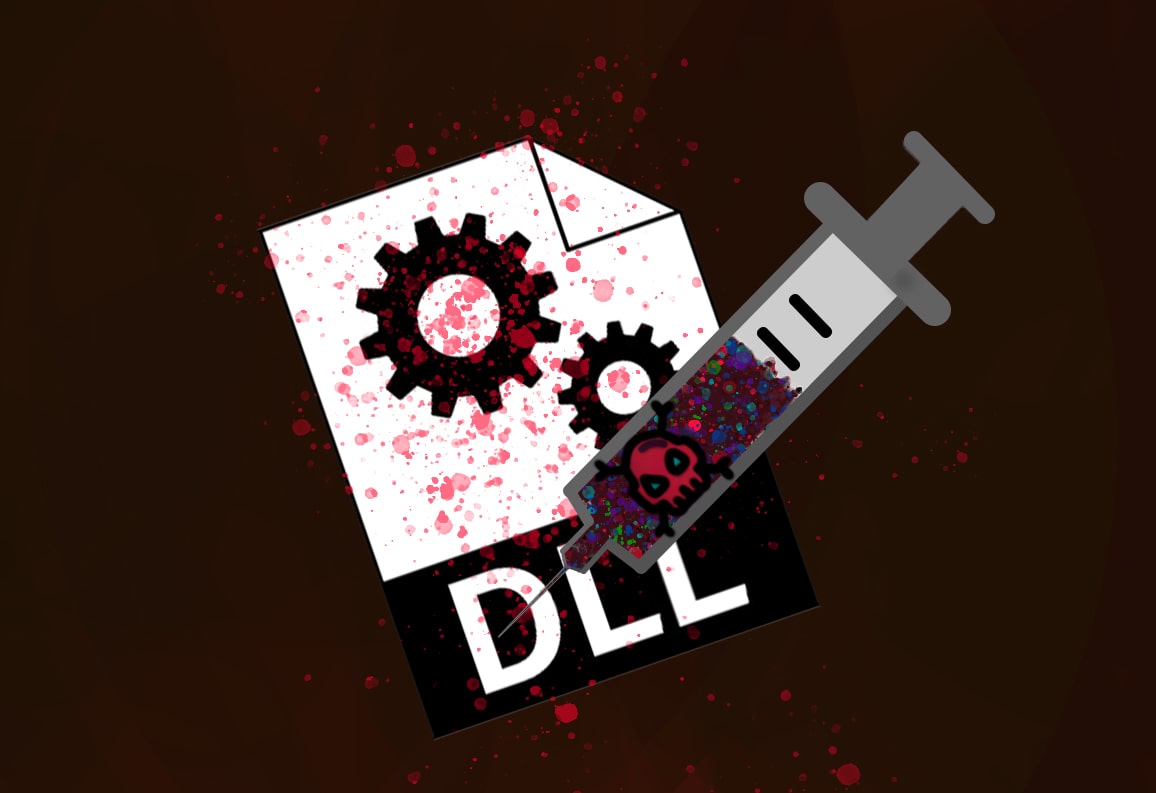What Is DLL Injection Vvelitkn What Is DLL Injection Vvelitkn